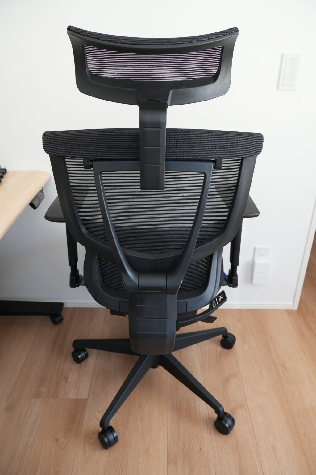 FlexiSpot C7 Proをレビュー！細かい調節が可能なので自分に合ったポジションを見つけやすい万能チェア。【5万円台で買える！】 | DG Nexus